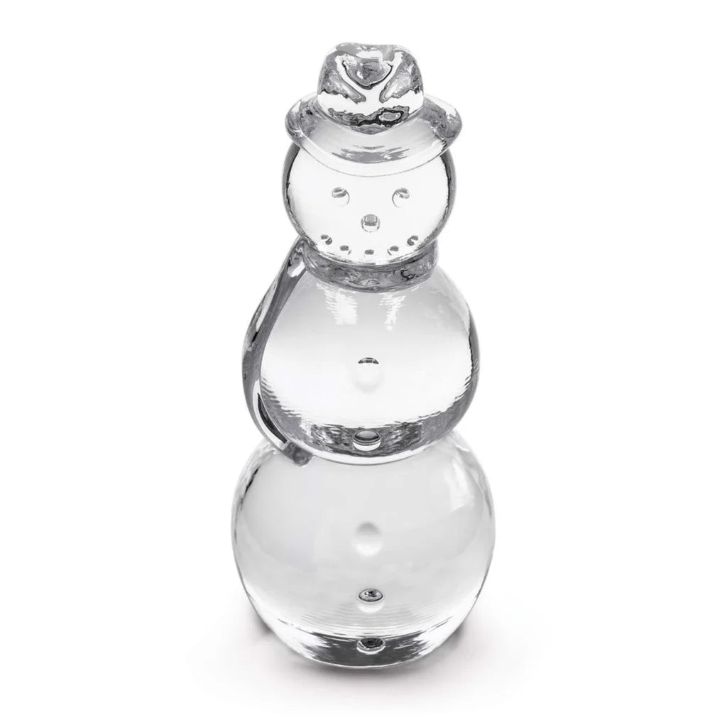 Snowman – Erika Reade Ltd