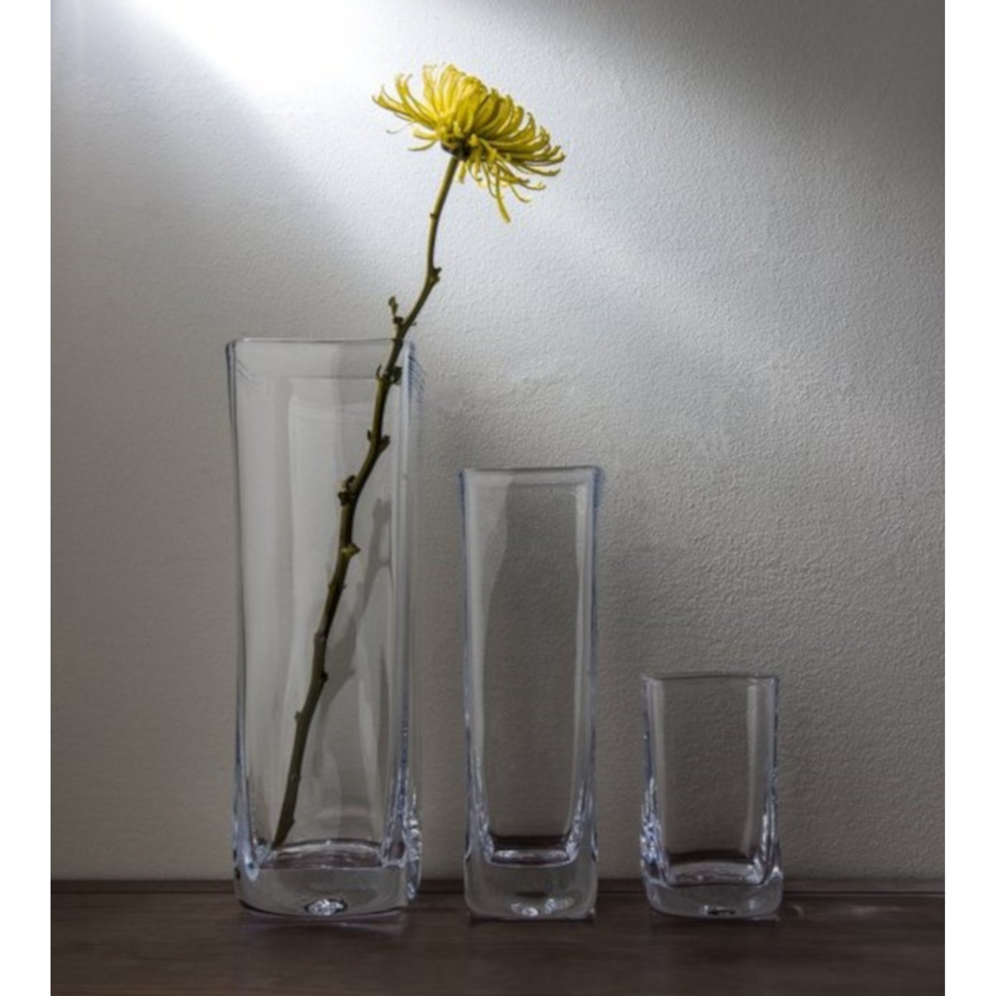 Woodbury Vase – Erika Reade Ltd
